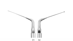Endodontics | Helse Ultrasonic